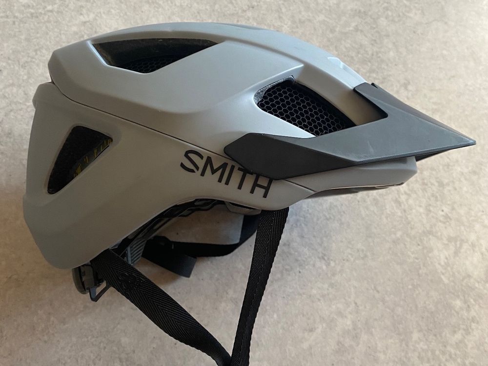 Smith Session Mips (Gebraucht) in Winterthur für CHF 65 – mit Lieferung ...