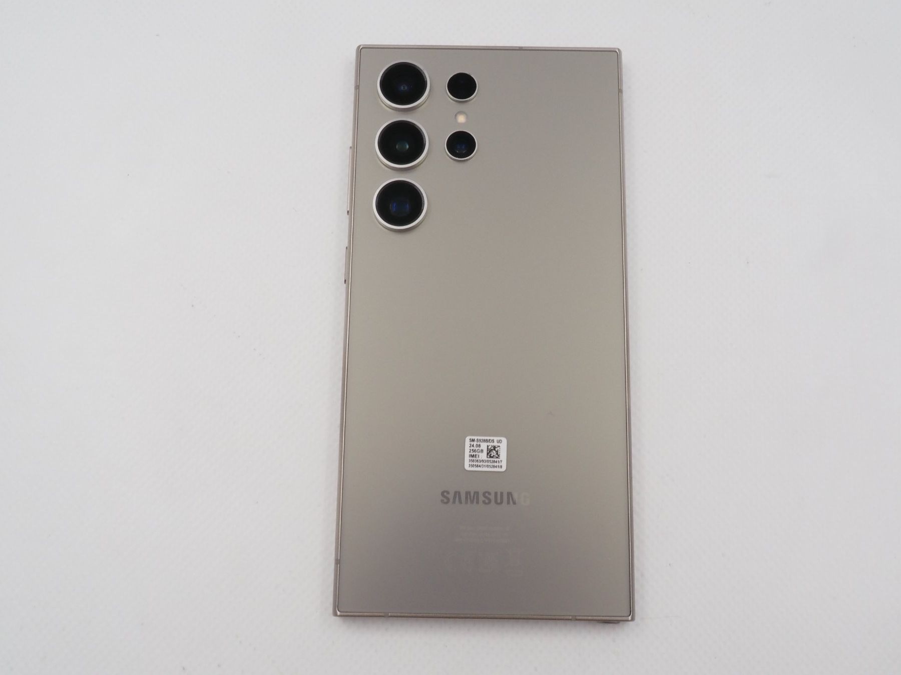Luxus Samsung Galaxy Gebraucht Bilder