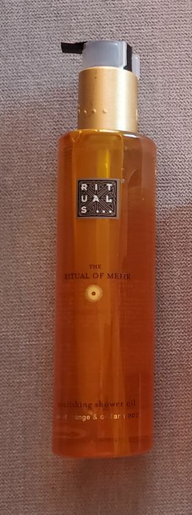 Produits Rituals Neufs (Neu (gemäss Beschreibung)) in Bex für CHF 20 ...