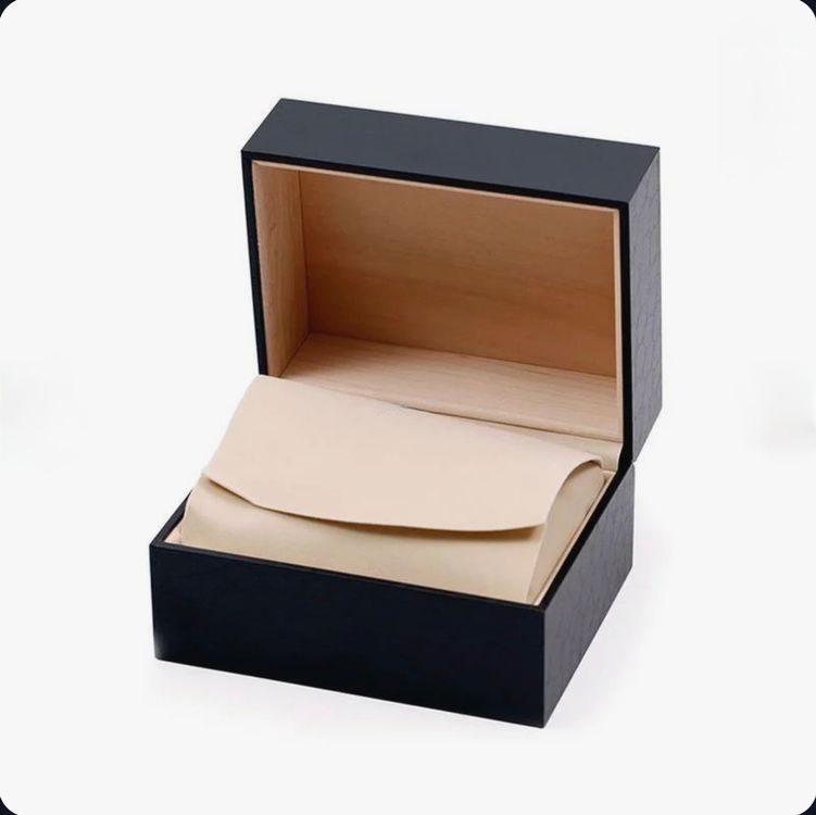 Omega Seamaster 18k (D'occasion) à Genève pour CHF 303 – avec livraison ...