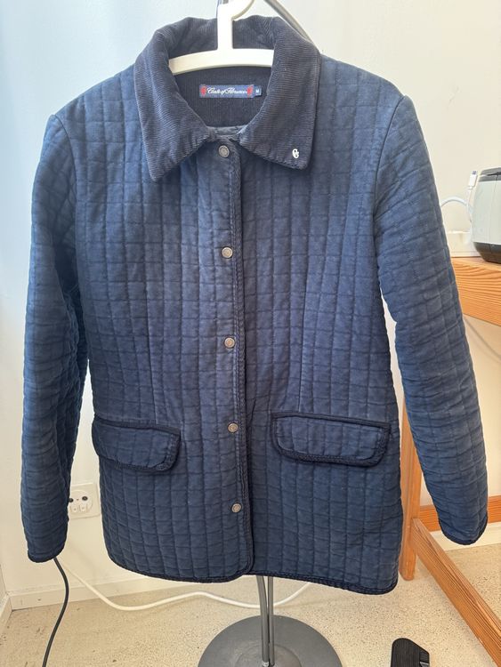 Conte of Florence Jacke Gr M (Gebraucht) in Zürich für CHF 15 – mit ...