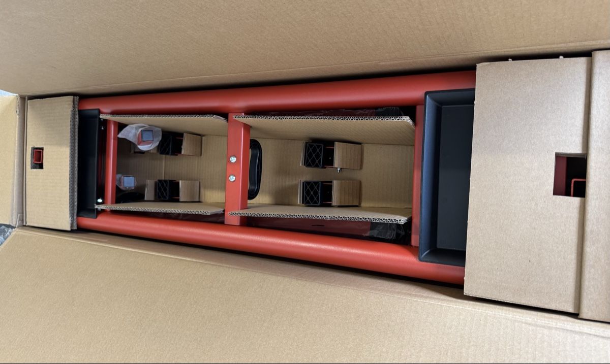 Scie à onglets HILTI SM 60-22 Kit + SM 60-S (NEW! 50% OFF) (Neuf avec ...