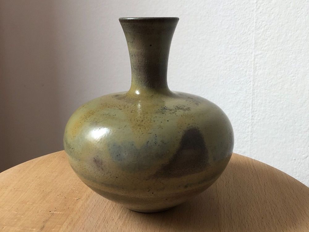 Mario mascarin vase | Kaufen auf Ricardo