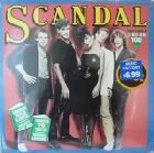 Scandal - Love's got a line on you LP (Gebraucht) in Würenlos für CHF 5 – mit Lieferung auf ...