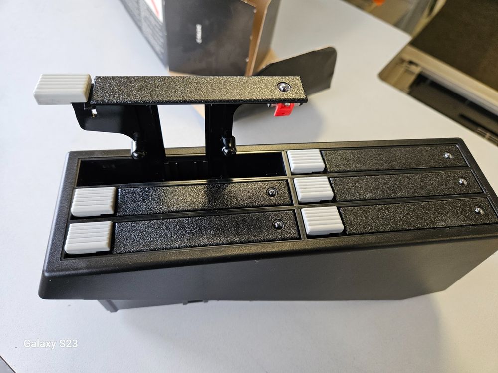 Audi 80/90 , Coupé, 100/200 Kassettenbox | Kaufen auf Ricardo