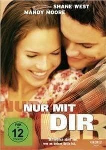 NUR MIT DIR ==> SAMMELPORTO (Gebraucht) in Romanshorn für CHF 1 – mit Lieferung auf Ricardo kaufen