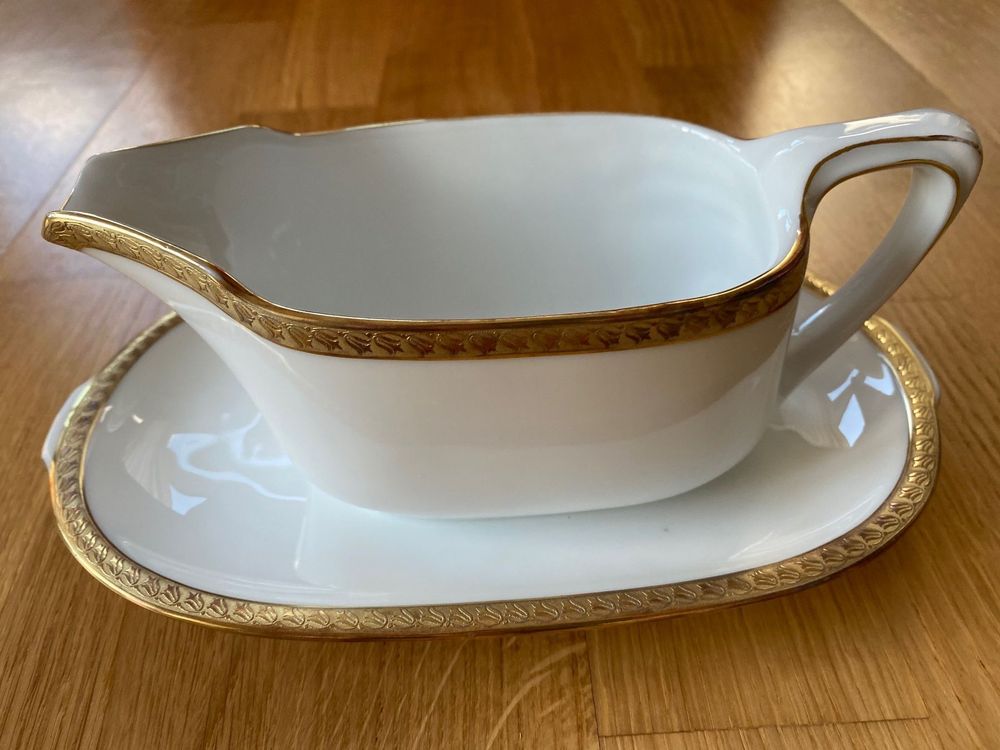 Saucière | Kaufen auf Ricardo