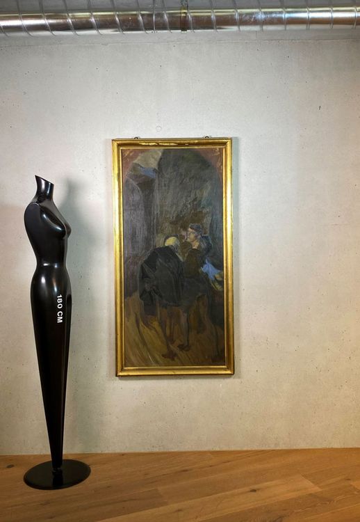 Robert von Haug - German Art Selection (Gebraucht) in Sursee für CHF ...