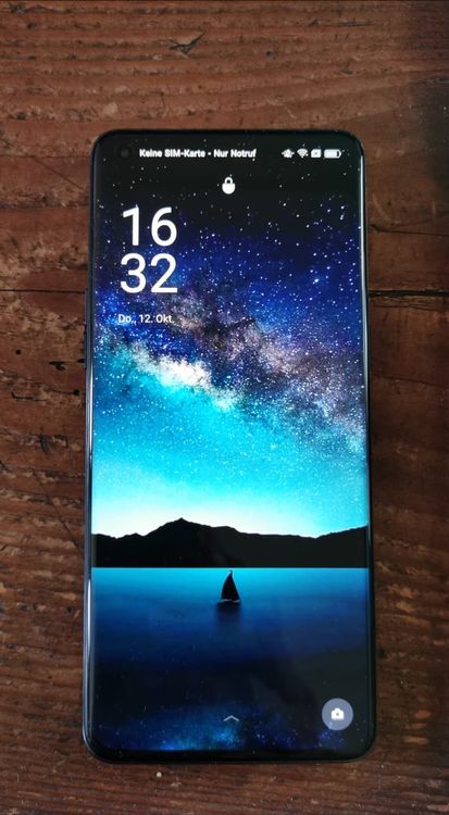 OPPO FIND X5 PRO G5 HANDY NATEL (Gebraucht) in Schönenberg ZH für CHF ...