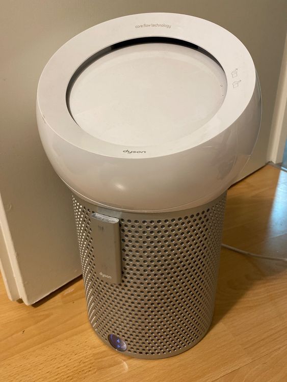 Dyson Luftreiniger (Gebraucht) in Regensdorf für CHF 110 – mit ...