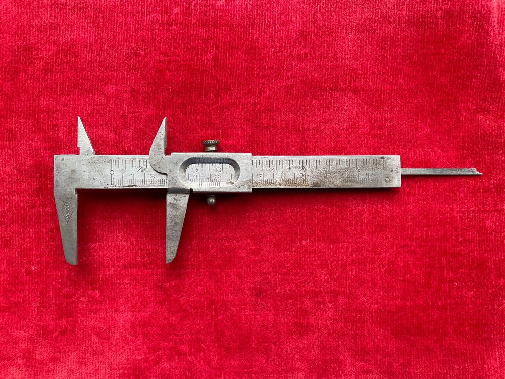 Jordan Schieblehre, Germany | Kaufen auf Ricardo