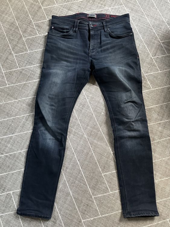 Cinque Jeans | Kaufen auf Ricardo