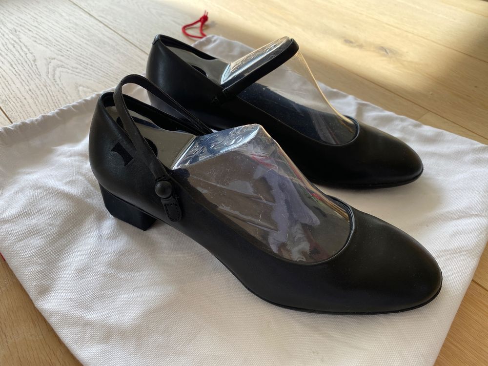 Camper Shoe | Kaufen auf Ricardo