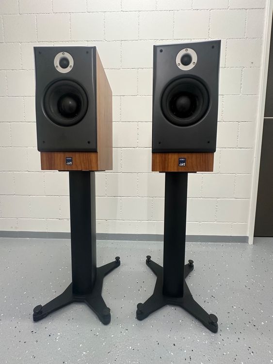 ATC SMC19 (Gebraucht) in Sachseln für CHF 751 – nur Abholung auf ...