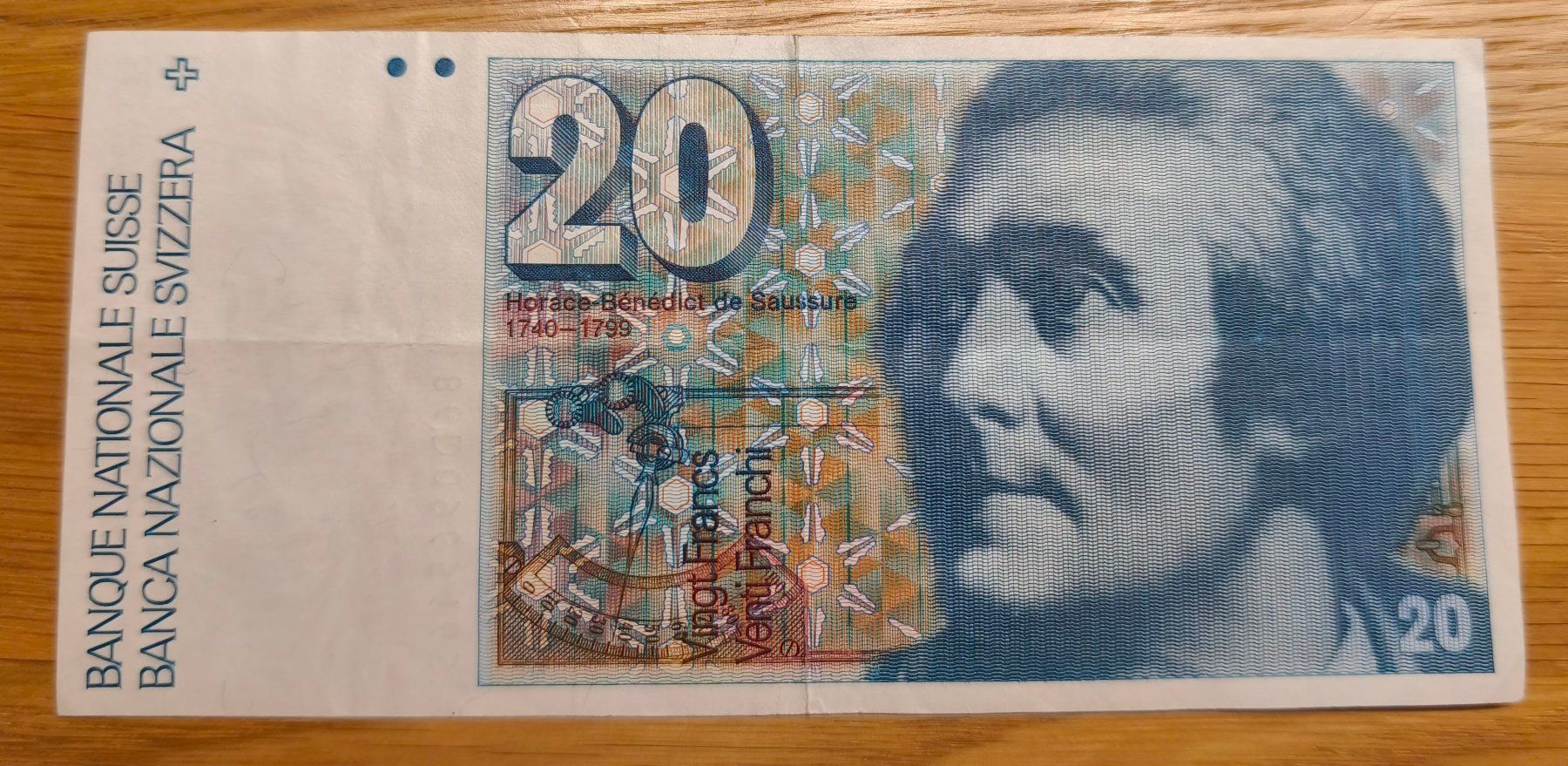 20 Von 90