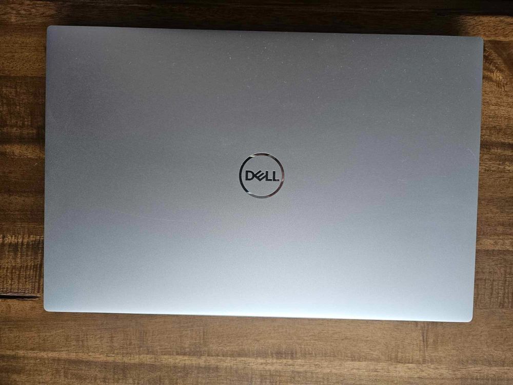 Dell XPS 9500 Core i9 64GB Ram 2TB NVIDIA GTX1600 TI | Kaufen auf Ricardo