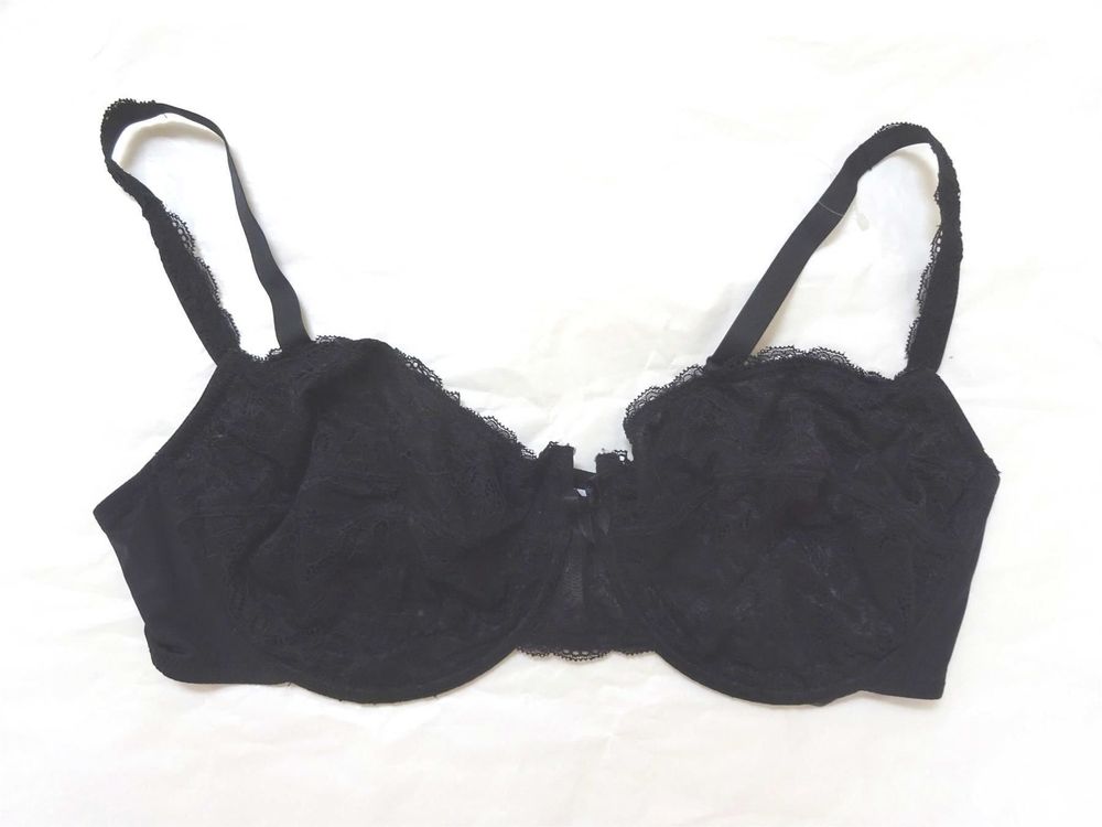 Neuer Beldona - BH - 90 E - schwarz (Neu (gemäss Beschreibung)) in ...