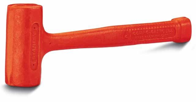 HIT STANLEY COMPO-CAST HAMMER 1200 GR. (Neu und originalverpackt) in ...
