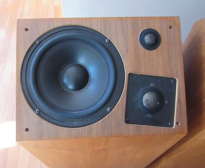 Shahinian ARC 2 High End Lautsprecher (Gebraucht) in Trimbach für CHF ...