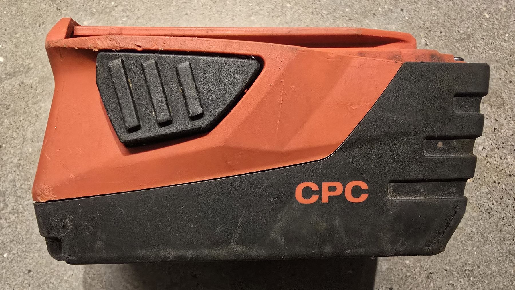Hilti B22 5.2 Ah Akku, Li-Ion - Geprüft, Top Zustand! (Gebraucht) in ...