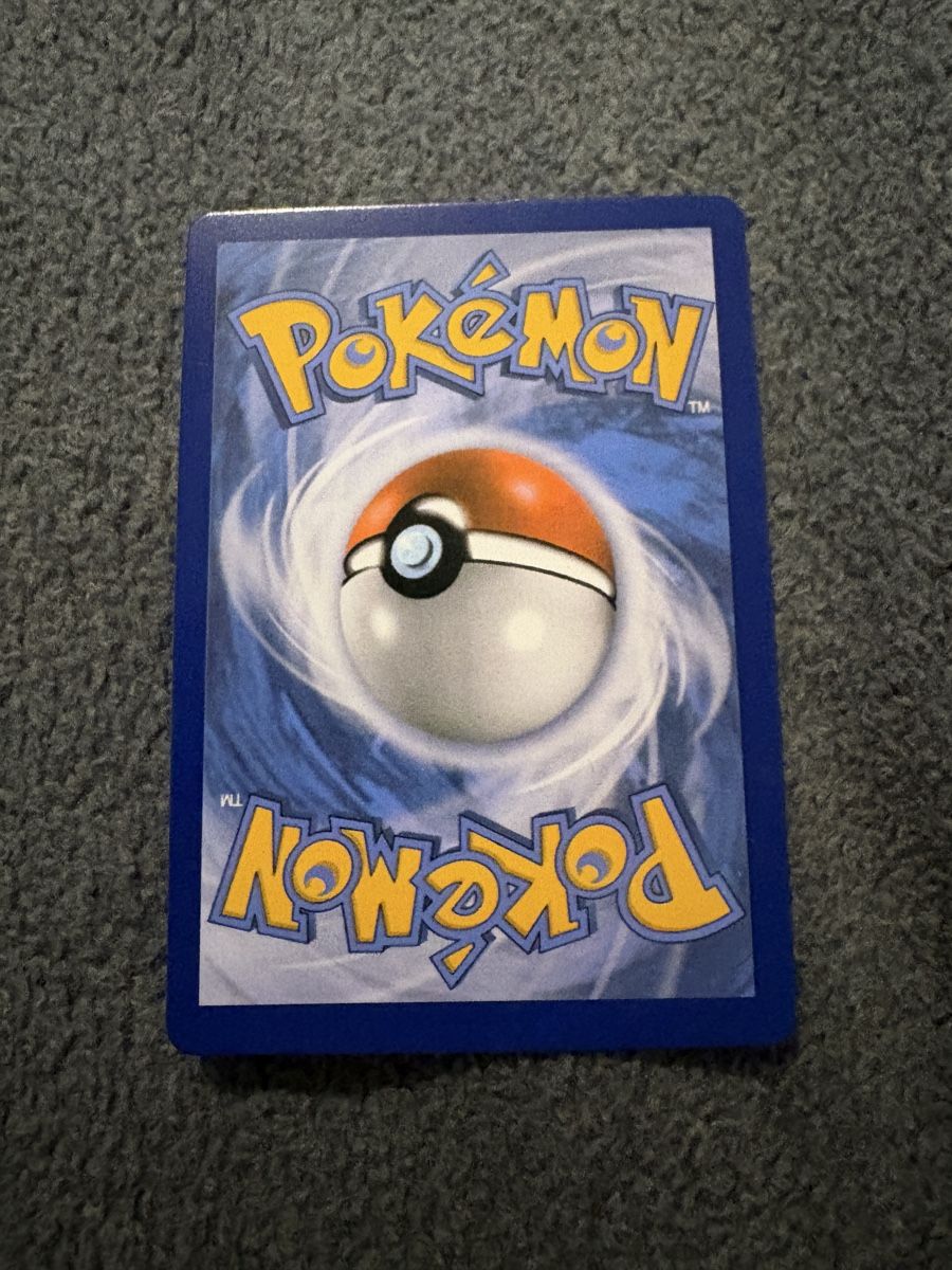 Pokemon Karte Arceus VSTAR Gold Selten Glänzend Top! fan rar (Gebraucht ...