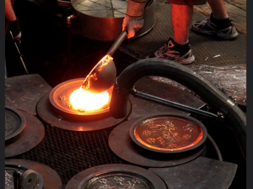 Glasi Hergiswil 🌞 Grosse Käseplatte Olma (Neu (gemäss Beschreibung)) in ...