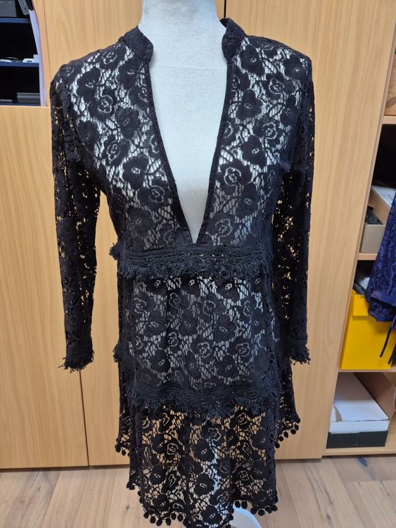 Tunika, NEU, Gr. 36 (Neu (gemäss Beschreibung)) in Neuhaus SG für CHF 29 – nur Abholung auf ...