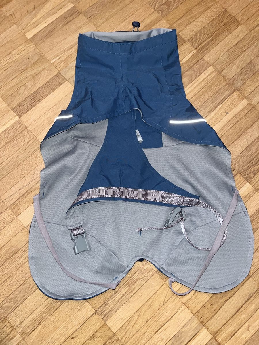 Hurrta Monsoon Gr.30 (Gebraucht) in Jona für CHF 15 – mit Lieferung auf ...