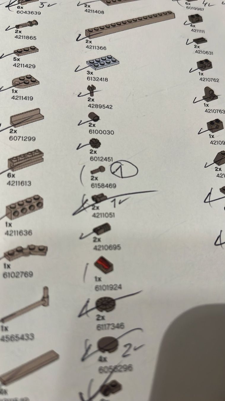 SELTEN: LEGO NInjago 70596 Samurai X Cave Chaos (Gebraucht) in Weggis ...