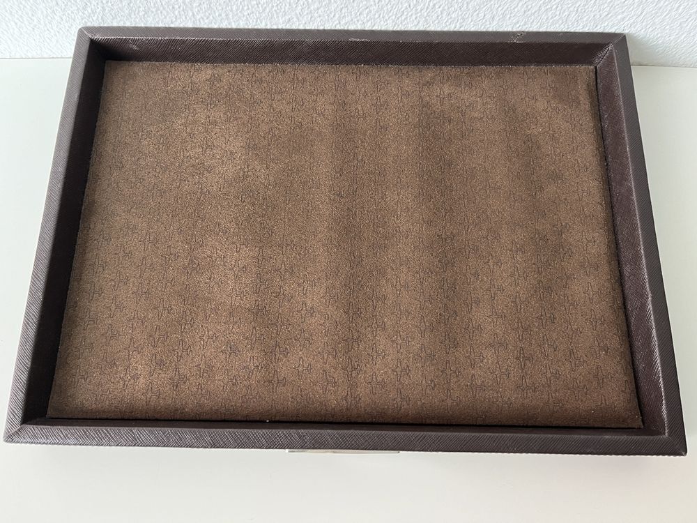 Breitling Sales Tray (Gebraucht) in Zollikofen für CHF 43 – mit ...