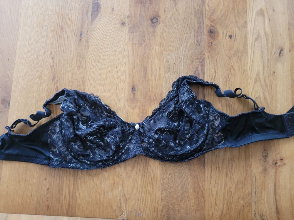 BH 85 E (Gebraucht) in Lyss für CHF 1 – mit Lieferung auf Ricardo kaufen