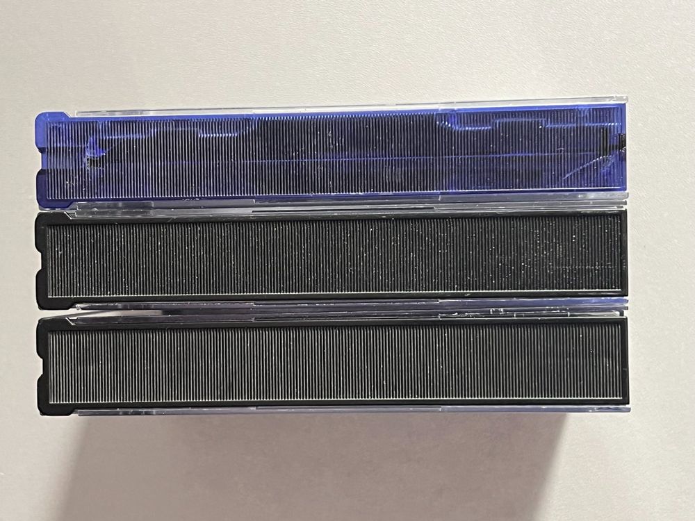 Terrordrome VII, VIII & IX (CD,s Compilations) (Gebraucht) in Rivera ...