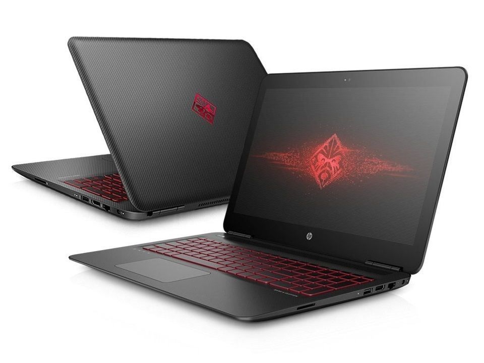 HP Omen 7265NGW (Gebraucht) in Siebnen für CHF 319 – mit Lieferung auf ...