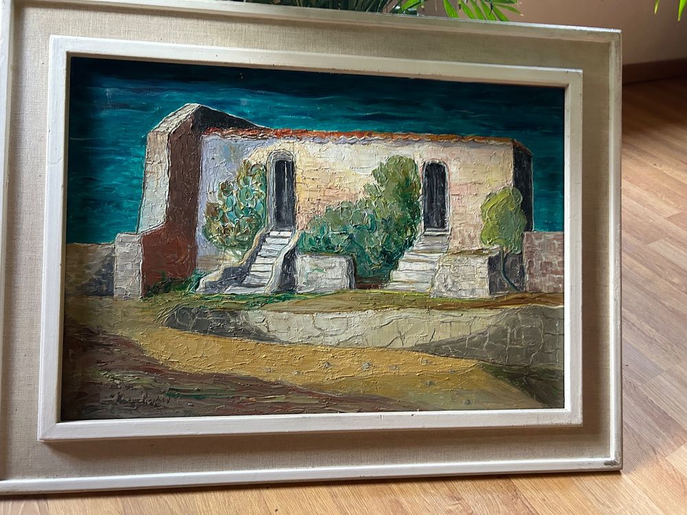 Bild Arne Siegfried | Kaufen auf Ricardo