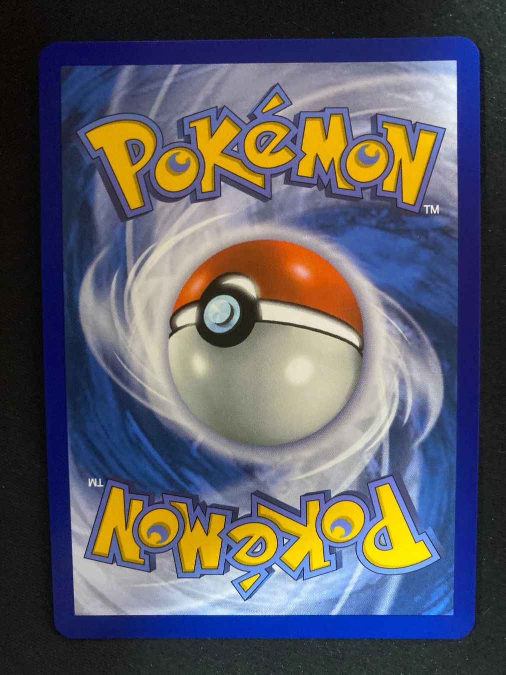 Mega Gengar ex 56 - Double Rare - Phantasmal Flames - DE (Neu (gemäss ...