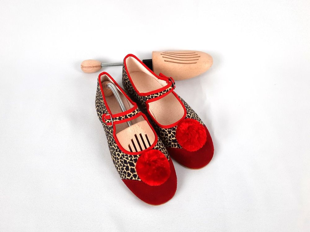 TIGER SWISS Original "Tigerfinkli" (Neu (gemäss Beschreibung)) in ...