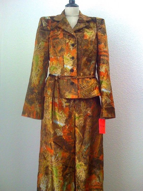 Vintage Farben Fr Mbel