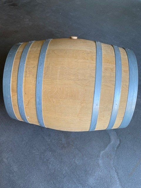 Barriquefass Gebraucht Kaufen