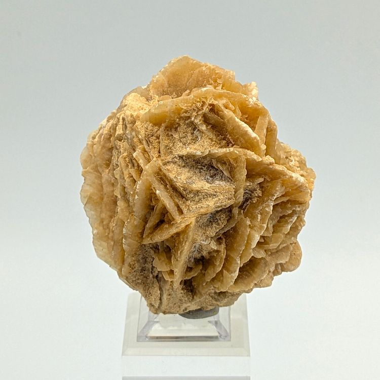 SPHÄRE der WÜSTENROSE, Ästhetisch und besonders (Nuovo (secondo la ...