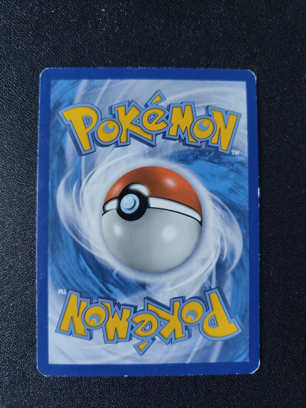 Smogon 50/108 Pokémon XY Evolutions 2016 (DE) ab 1.- (Gebraucht) in ...