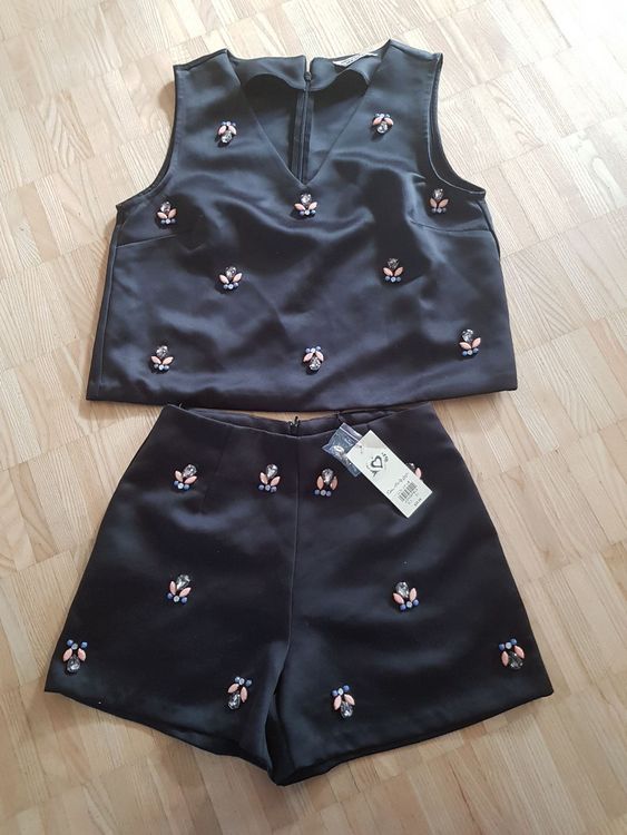 2 Teiler Kaufen Auf Ricardo