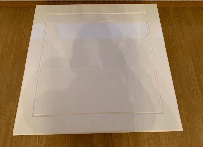 BRUNO STEINHOFF Opiumtisch Tisch Couchtisch 80cm / H: 39cm | Kaufen auf ...