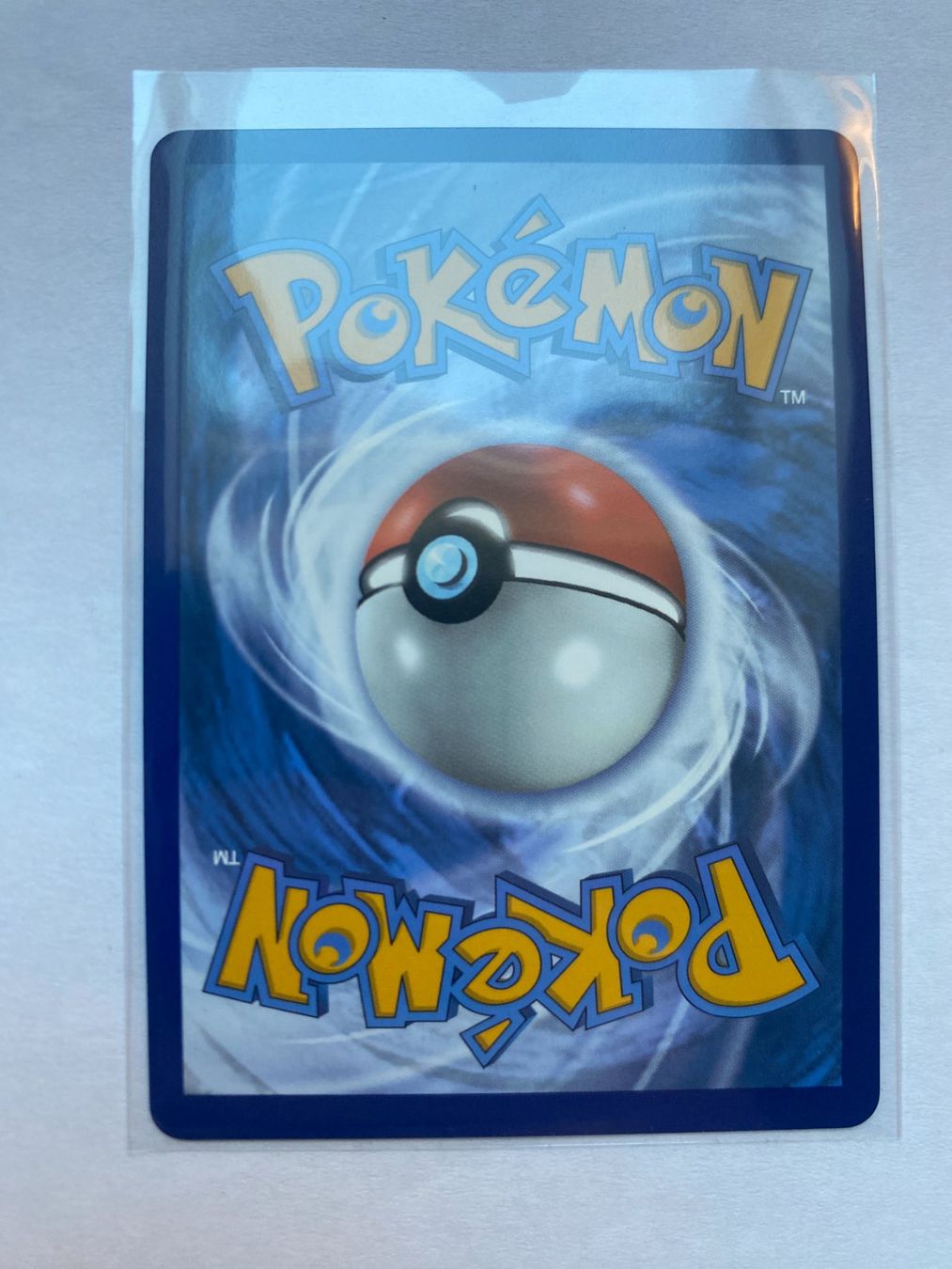 Pokemon Lapras V SV110/SV122 Shining Fates EN (Neu (gemäss Beschreibung ...
