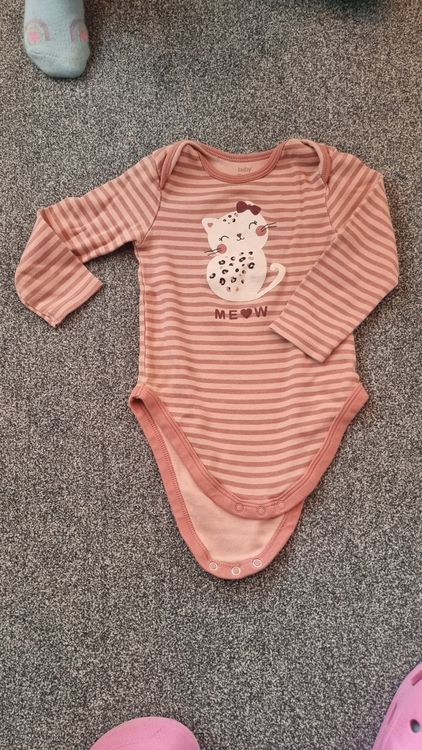 Body 80 | Kaufen auf Ricardo