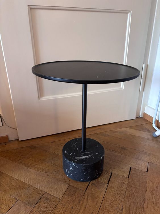 CASSINA 9 Occasional Table Design Piero Lissoni (Gebraucht) in Zürich ...