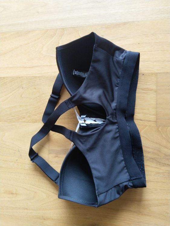 Sport BH von Victoria's Secret 75E (Gebraucht) in Würenlos für CHF 19 ...