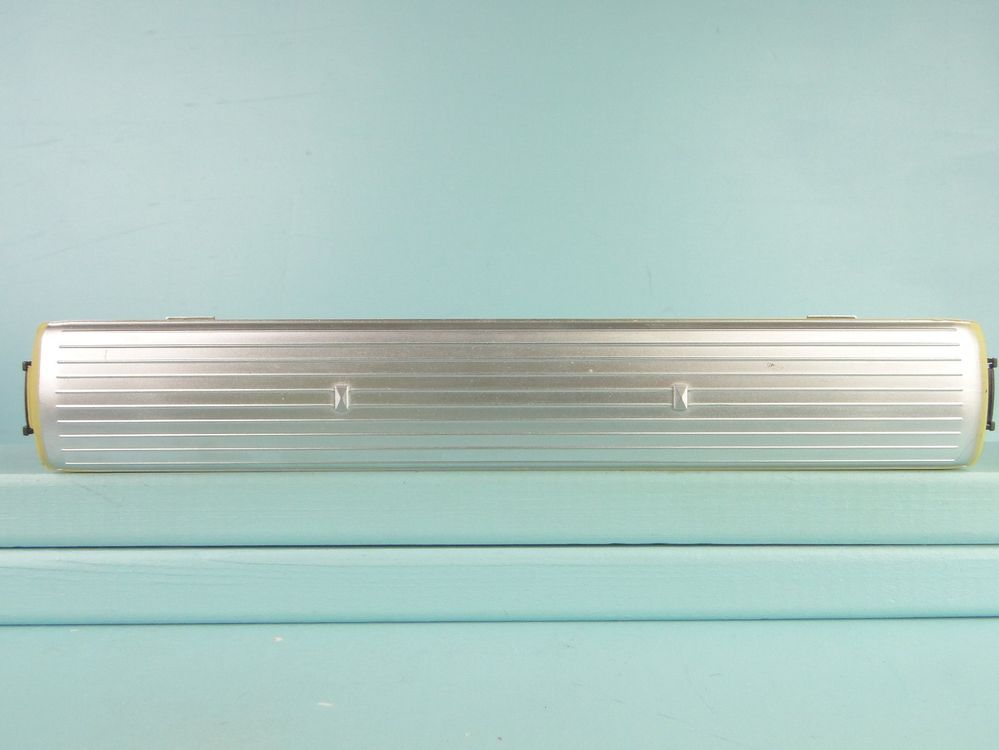 HAG H0 1/2 Kl. BT Personenwagen, wie NEU (Gebraucht) in Bülach für CHF ...