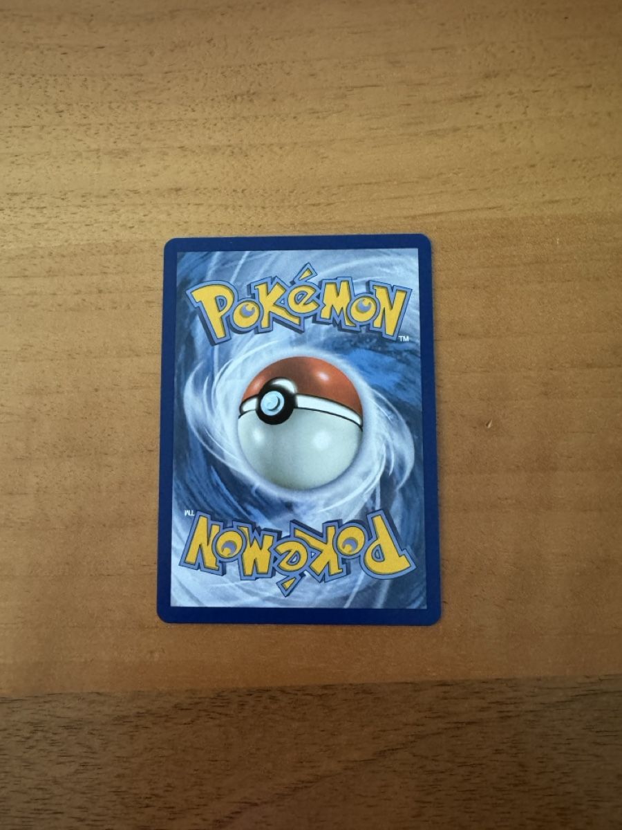 Pokemon DRI EN Team Rocket’s Proton 227/182 (Neu (gemäss Beschreibung ...