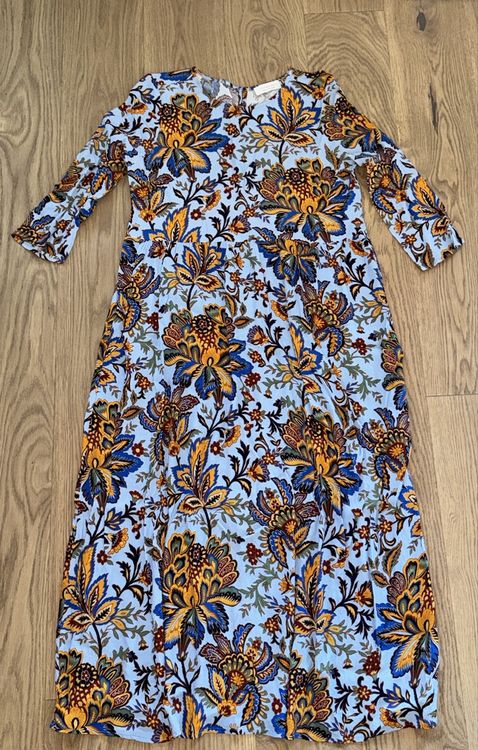 Rich & Royal Maxikleid Kleid Gr 36 (Gebraucht) in Gossau SG für CHF 29 – mit Lieferung auf ...