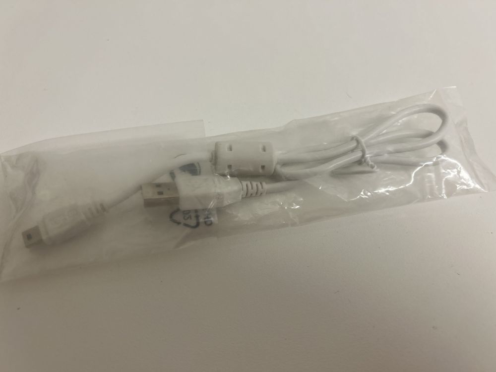 USB Datenkabel / Ladekabel für Ravensburger tiptoi Stift (Neuf avec ...